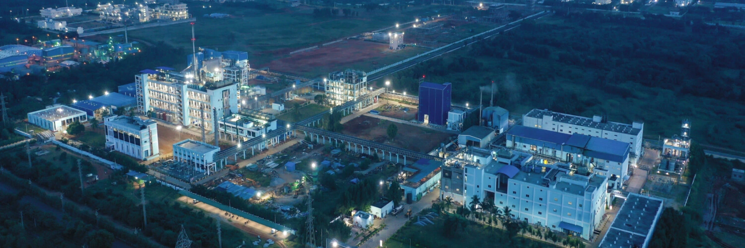 About Novopor | Leading Specialty Chemicals Company Since 1994 ...