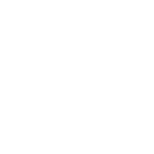 Novopor - Capabilities